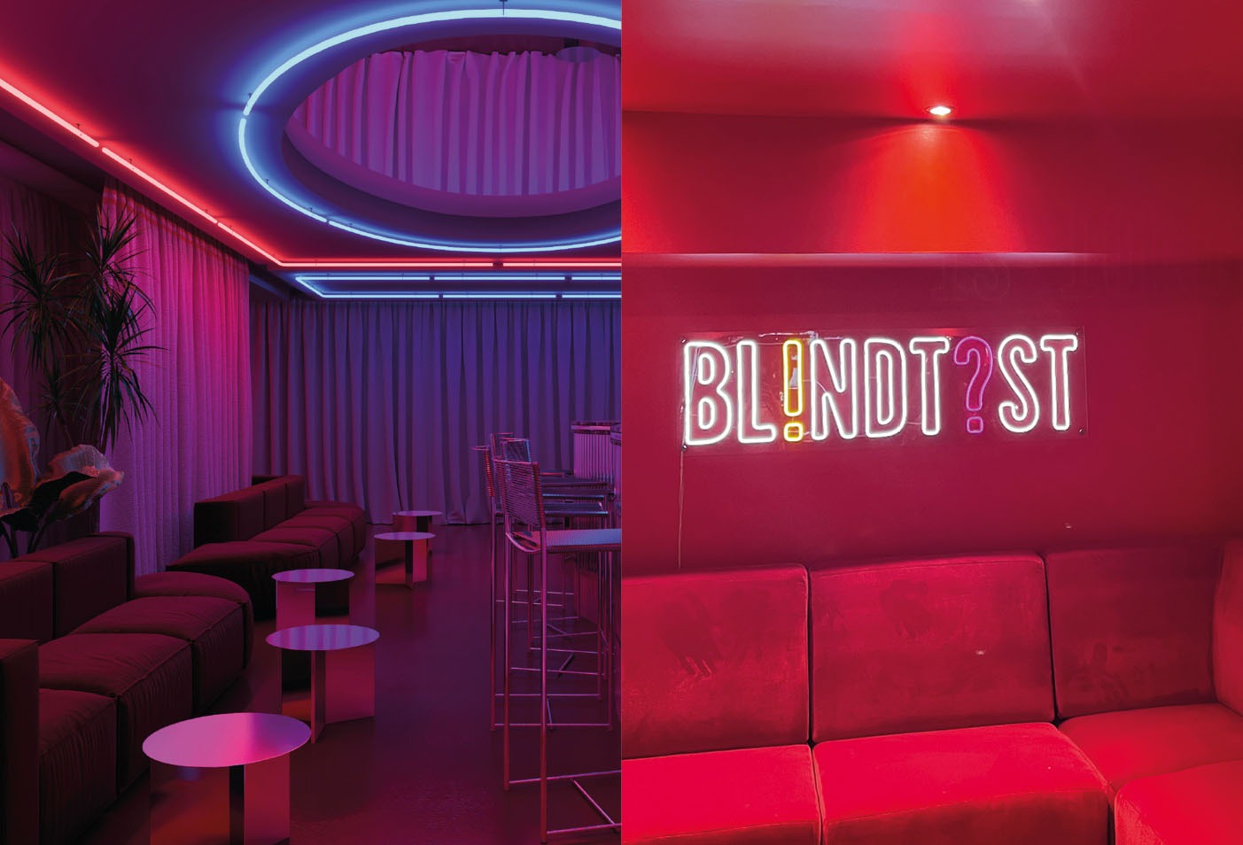 Angie • Paris Society Events